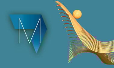 EPFLx: Introduction to optimization on smooth manifolds: first order methods | edX