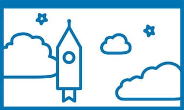 edX: Studio Advanced: Expanded Course Creation Techniques | edX