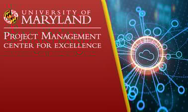 UMD: Platform Product Essentials | edX