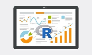 IBM: Visualizing Data with R | edX