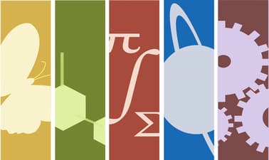 CornellX: An Introduction to Evidence-Based Undergraduate STEM Teaching ...