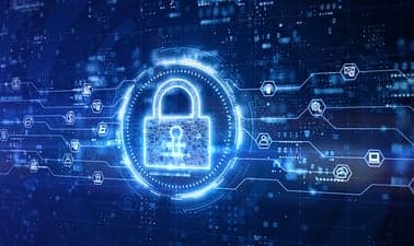 EC-Council: Network Defense Essentials (NDE) | edX