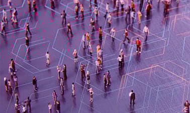 PurdueX: RF Design: Passive and Active Components | edX