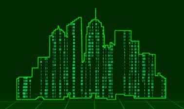 UC3Mx: The Software Architect Code: Building the Digital World | edX