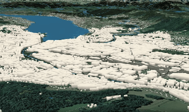 ETHx: Introduction to Web Cartography: Part 1 | edX