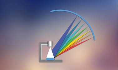 TsinghuaX: Photoelectric Instrument Design | 光电仪器设计 | edX