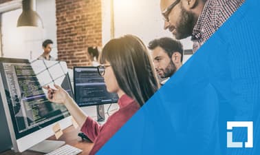 LinuxFoundationX: Open Source Software Development: Linux for ...