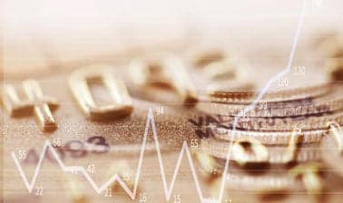 NYIF: Money Markets, Foreign Exchange and Time Value of Money | edX