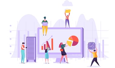 IBM: The Data Science Method | edX