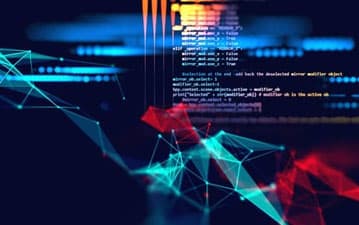 University of Cape Town: Data Science with Python | edX