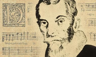 HarvardX: First Nights - Monteverdi’s L’Orfeo and the Birth of Opera | edX