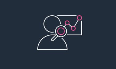 AWS: Getting Started with Data Analytics on AWS | edX