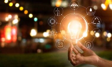 MITx: Energy Economics and Policy | edX