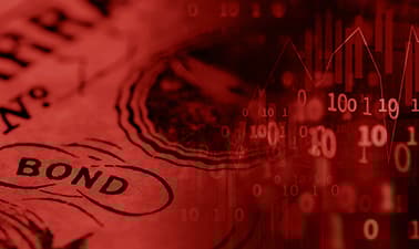 IMFx: Projeção da Dívida Pública: a ferramenta de dinâmica da dívida ...