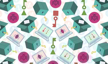 RaspberryPiFoundation: Introduction to Encryption and Cryptography | edX