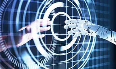 IBM: Introduction to Generative AI | edX