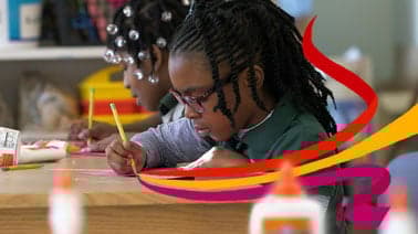 HarvardX: Introduction to Family Engagement in Education | edX