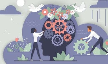 AlaskaX: Mental Health Theory and Practice | edX