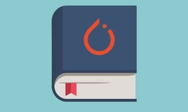 IBM: PyTorch Basics for Machine Learning | edX