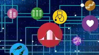 HarvardX: Quantitative Methods for Biology | edX