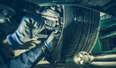 RWTHx: Machine Dynamics with MATLAB | edX