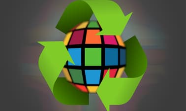 UQx: The Science and Practice of Sustainable Development | edX