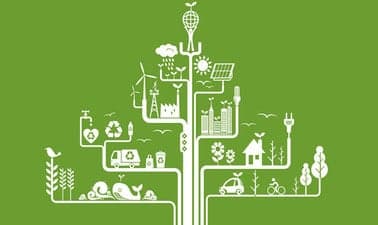 PurdueX: Plastics in Infrastructure and the Environment | edX