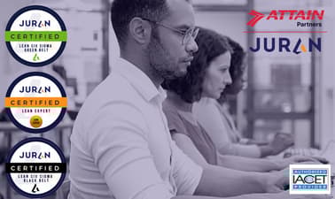 JuranX: Daily Problem Solving (Root Cause Analysis) | edX