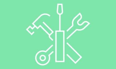 AWS: Building Modern Java Applications on AWS | edX