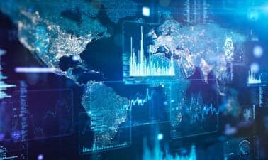 LSE: Statistics 2 Part 2: Statistical Inference | edX