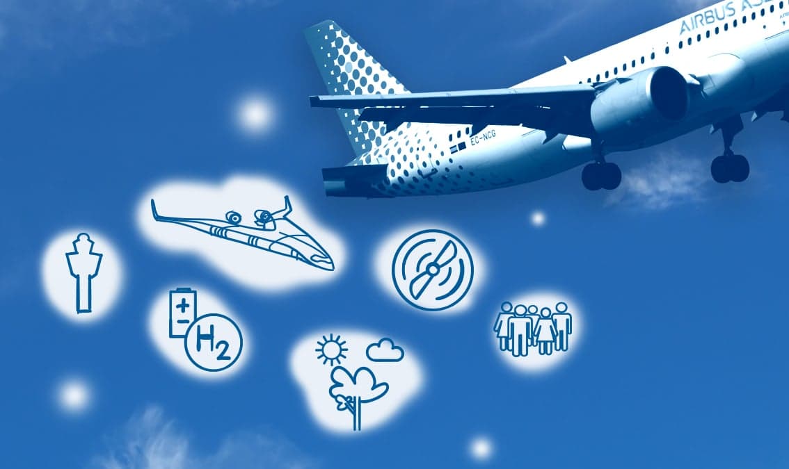 aeronautical engineering design course