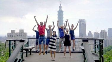 Mandarinx Mandarin Chinese Essentials Edx