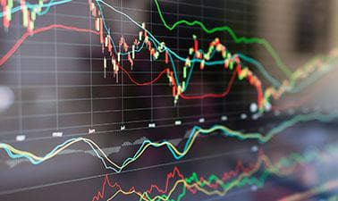 ImperialBusinessX: Accounting Essentials | edX