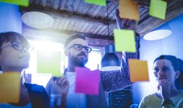 TecdeMonterreyX: Critical thinking: reasoned decision making | edX