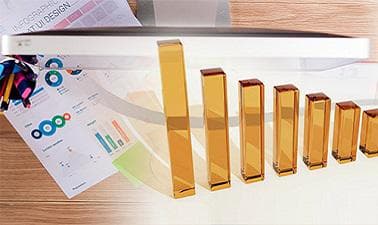 SNUx: Introductory Statistics : Sample Survey and Instruments for ...