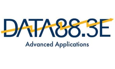 BerkeleyX: Real-World Applications of Economics | edX