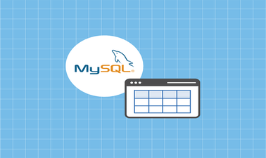 IBM: Guided Project: Create & Load tables in PostgreSQL database | edX