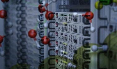 OsakaUx: Introduction to Computational Materials Design | edX