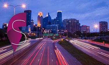 Epflx Smart Cities Management Of Smart Urban Infrastructures Edx