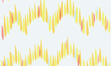 MITx: World Music: Global Rhythms | edX