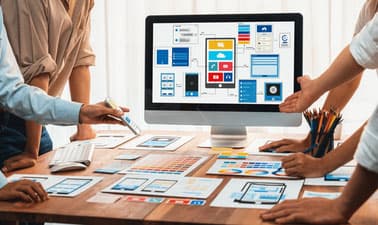 UniversityofWisconsinExtendedCampus: Try It: Intro to HTML | edX