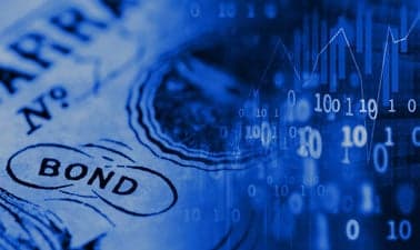 IMFx: Medium-Term Debt Management Strategy | edX