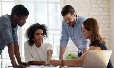 IBM: DevOps Basics for Everyone | edX