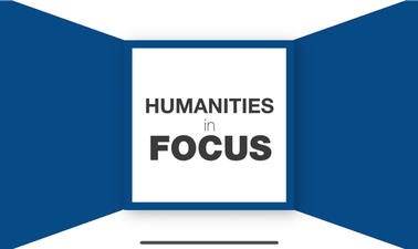 HKPolyUx: Humanities in Focus | edX
