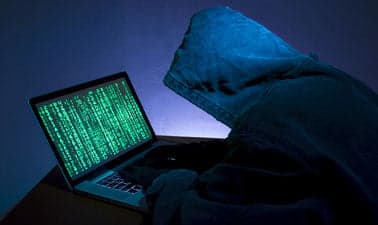 IBM: Malware Analysis and Assembly Language Introduction | edX