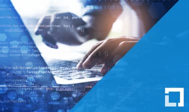 LinuxFoundationX: Linux Tools for Software Development | edX