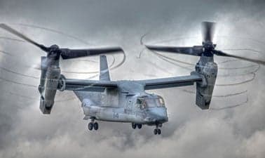 MITx: Advanced Fluid Mechanics 1: Fundamentals | edX