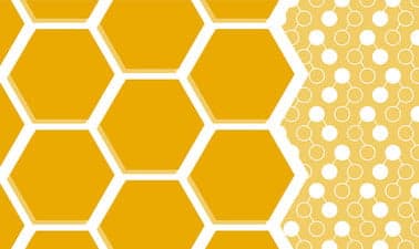 Gtx Data Structures Algorithms Ii Binary Trees Heaps Skiplists