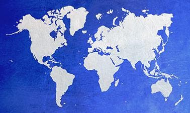 PrincetonX: Making Government Work in Hard Places | edX