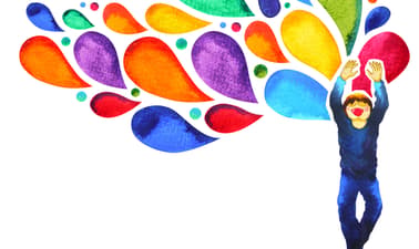 CurtinX: Autism and Mental Health | edX